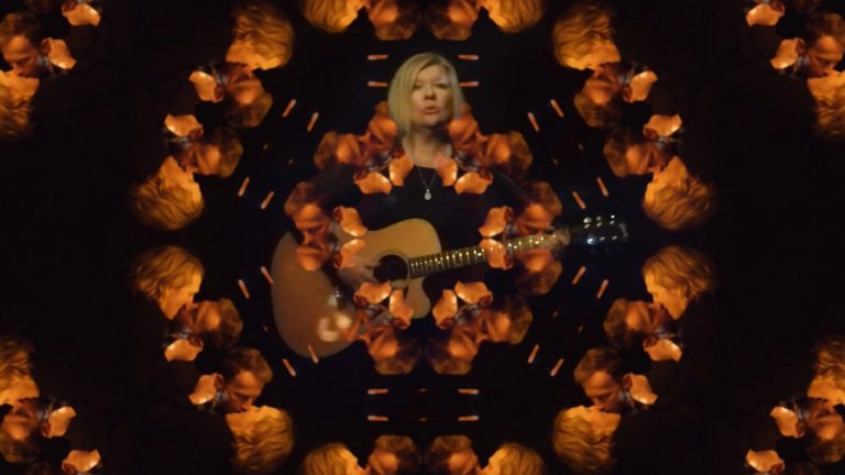 When Im Falling Thumbnail › Hanna Fearns